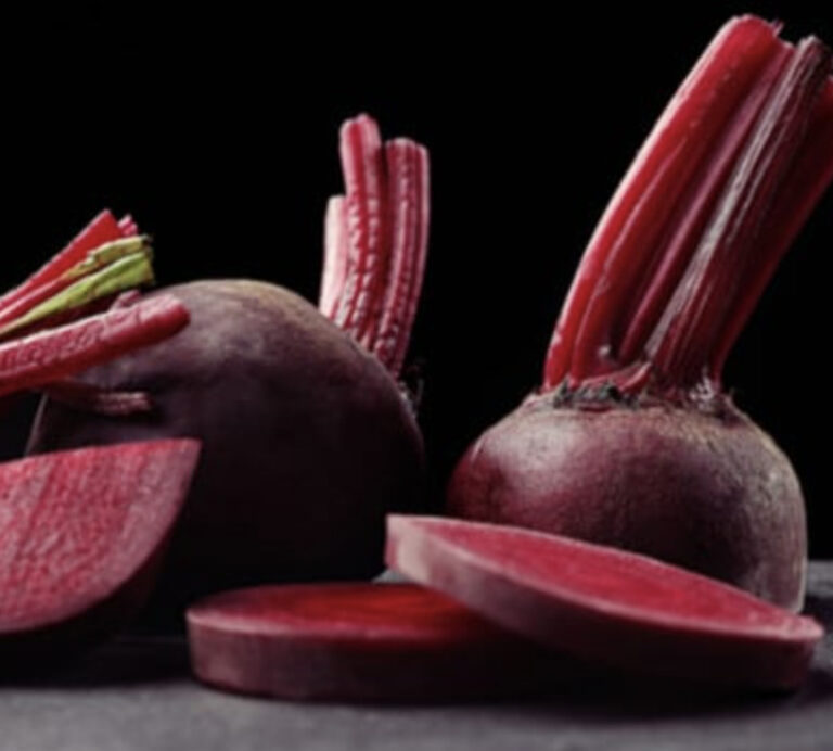 Beet Red Mammoth Mangel – Sasquatch Seed Store